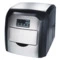 Льдогенератор Profi Cook PC-EWB 1007 - купить за 32500 руб. в Москве ...